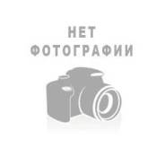 Запчасть 7H2Q9B395CH - Купить насос топливный высокого давления в ...