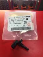 Запчасть 8954360050 - Купить датчик в Иркутске! Цены. Фото автозапчастей