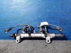 Запчасть 17520EB305 - Купить топливная рейка в Новосибирске! Цены. Фото ...