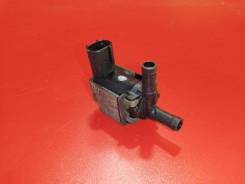 Запчасть 2586050100 - Купить клапан во Владивостоке! Цены. Фото ...