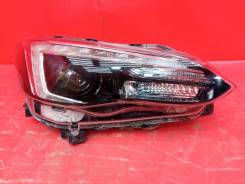 Запчасть 84002 - Купить в Москве! Цены. Фото автозапчастей