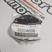 3231A038 Сальник АКПП купить во Владивостоке на Дроме