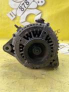 Запчасти в Хабаровске. Цены на новые, бу и контрактные автозапчасти для ...