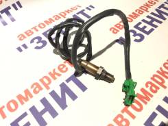 Запчасть A0015403717 - Купить датчик кислородный! Цены. Фото автозапчастей