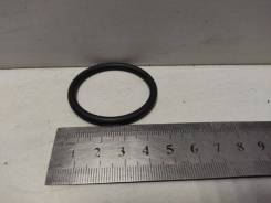 Запчасть 4E0121666 - Купить кольцо в Уссурийске! Цены. Фото автозапчастей