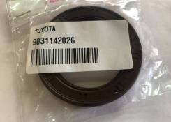 Запчасть 9031142045 - Купить амортизатор крышки багажника в ...