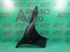 Запчасть 41009621598 - Купить крыло в Казани! Цены. Фото автозапчастей