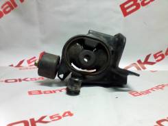 Запчасть 1237222120 - Купить подушка двигателя в Новосибирске! Цены ...