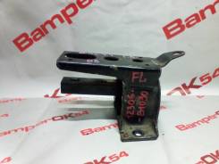 Запчасть 12306B1020 - Купить подушка двигателя в Новосибирске! Цены ...