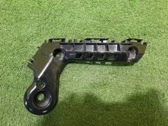 Запчасть 5211602480 - Купить крепление бампера во Владивостоке! Цены ...