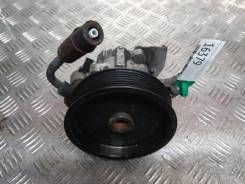 Запчасть A0044664201 - Купить гидроусилитель руля в Москве! Цены. Фото ...