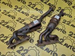 Запчасть 18407558764 - Купить коллектор впускной в Красноярске! Цены ...