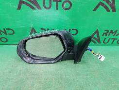 Запчасть 7632C201 - Купить зеркало заднего вида боковое в Москве! Цены ...