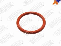 Запчасть 2133430F0A - Купить сальник во Владивостоке! Цены. Фото ...