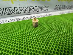 Запчасть 7738026010 - Купить клапан топливного бака во Владивостоке ...