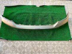 Запчасть 521290C901 - Купить бампер во Владивостоке! Цены. Фото ...