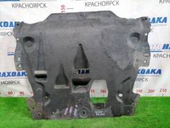 Запчасть AG9N6P013AB - Купить защита двигателя во Владивостоке! Цены ...