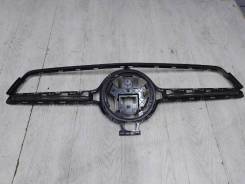 Запчасть A1678886000 - Купить решетка радиатора! Цены. Фото автозапчастей