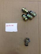 Запчасть 2328021010 - Купить регулятор давления топлива в Иркутске ...