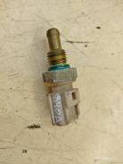 LF0118840A Датчик температуры купить в Новосибирске на Дроме