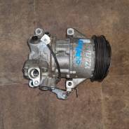 883101A630 Компрессор кондиционера купить в Новосибирске на Дроме