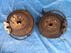 Запчасть 4241030020 - Купить ступица во Владивостоке! Цены. Фото ...