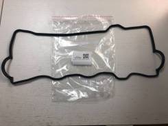 1121374020 Прокладка головки блока цилиндров купить в Новосибирске на Дроме