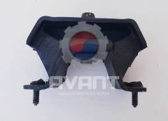 2070009A00 Опора двигателя купить на Дроме