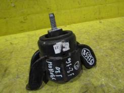 Запчасть 21810A5000 - Купить подушка двигателя во Владивостоке! Цены ...