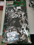 Компания VitParts (Новые оригинальные запчасти с ОАЭ) в Новосибирске ...