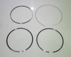 Запчасть 1110D480 - Купить кольца поршневые в Новосибирске! Цены. Фото ...