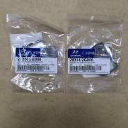 Запчасть MG2799 - Купить прокладка впускного коллектора! Цены. Фото ...