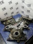 Запчасть 1131031020 - Купить крышка грм в Новосибирске! Цены. Фото ...