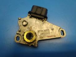 Запчасть 8454052050 - Купить датчик положения селектора акпп в ...