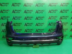 Запчасть 86657F1500 - Купить накладка противотуманной фары в Санкт ...