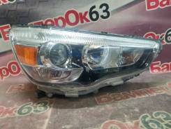 Запчасть MBASX10001R - Купить фара во Владивостоке! Цены. Фото ...