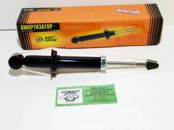 Запчасть 339116 - Купить амортизатор! Цены. Фото автозапчастей