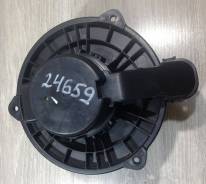 97113-M0000 Мотор печки купить в Новосибирске на Дроме