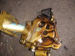 Запчасть 1510028020 - Купить насос масляный в Красноярске! Цены. Фото ...