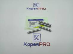 6010520674 Pin купить в Новосибирске на Дроме