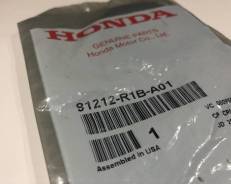 Запчасть 91212PNC003 - Купить в Новосибирске! Цены. Фото автозапчастей