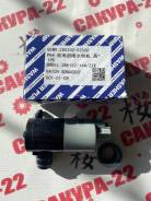 8533002030 Насос омывателя купить в Барнауле на Дроме