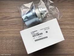 Запчасть 0150007122 - Купить фильтр топливный, сепаратор в Новосибирске ...