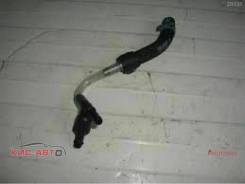 059130299F Трубка топливная купить в Москве на Дроме