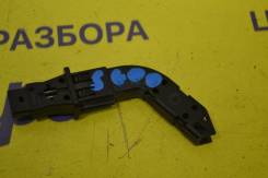 Запчасть 2208300372 - Купить датчик температуры в Новосибирске! Цены ...