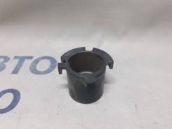 Запчасть 8658006 - Купить радиатор охлаждения двигателя в Москве! Цены ...