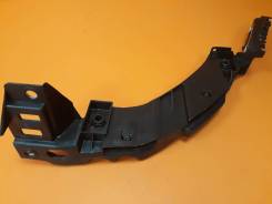 6RU805071A Кнопка включения 4WD купить в Новосибирске на Дроме