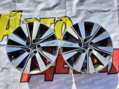 Шины и диски в Челябинской области - купить и продать резину и колёсные ...