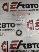 Запчасть 10966AA030 - Купить прокладка свечного колодца в Новосибирске ...