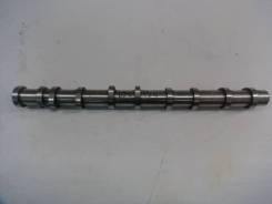 Запчасть A6540501300 - Купить распредвал в Новосибирске! Цены. Фото ...